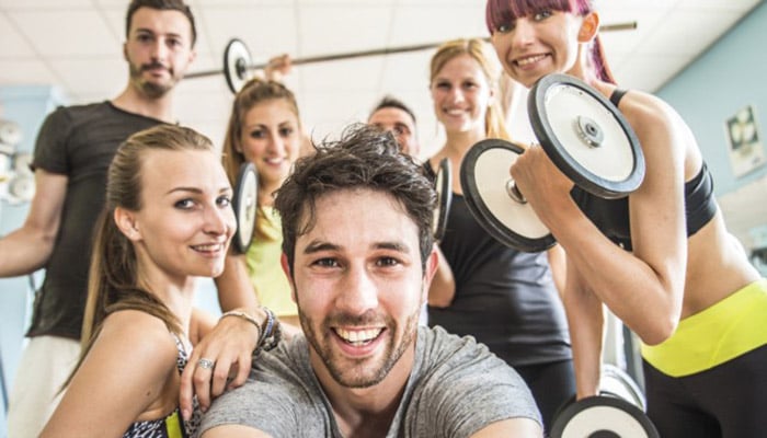 How to Effectively Manage a Gym: 10 Steps for Business Success